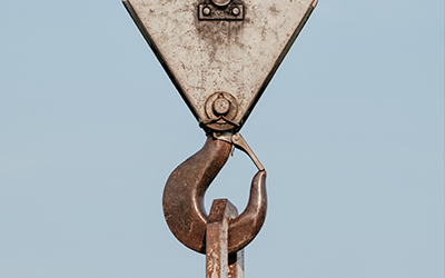 Introducing Webhooks - ServiceChannel